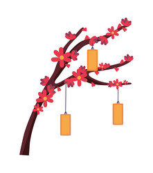 Chinese Tree Vector Images (over 21,000)