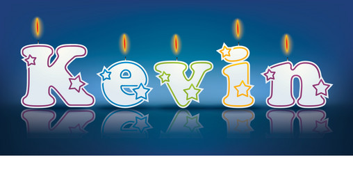 Kevin Vector Images (32)