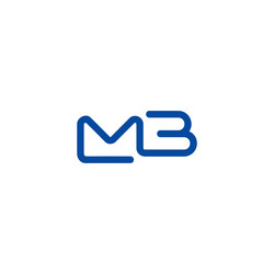 Mbs Logo Vector Images (over 2,400)