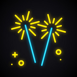Sparkler Logo Vector Images (over 1,000)