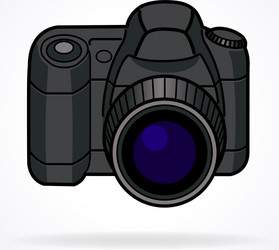 Animated Camera Images