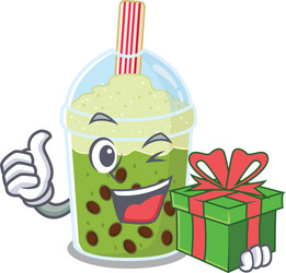 Fair Smiley Vector Images (over 130)