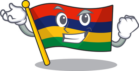 Mauritius Cartoon Vector Images (over 200)