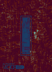 I Vector Images (over 100,000)