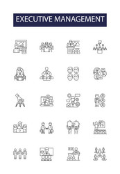 Sales Executive Vector Images (over 2,500)