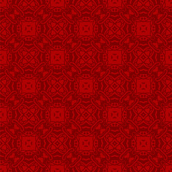 Songket Vector Images & Graphics for Commercial Use | VectorStock