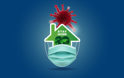 Free Safe Environment Vector Images (over 160)