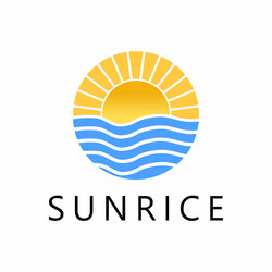 Sunshine Logo Vector Images (over 23,000)