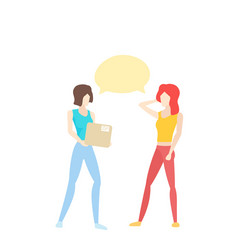 Speaking Box Vector Images (over 29,000)