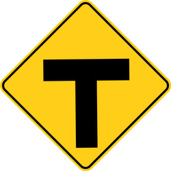 Blank stop sign red empty hexagon road sign Vector Image