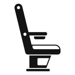 Airplane Seat Vector Images (over 8,500)