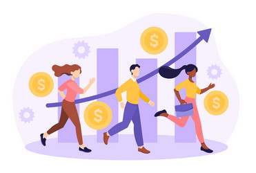 Step Team Vector Images (over 4,700)