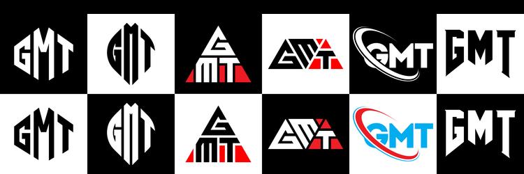 Gmt Vector Images (over 110)