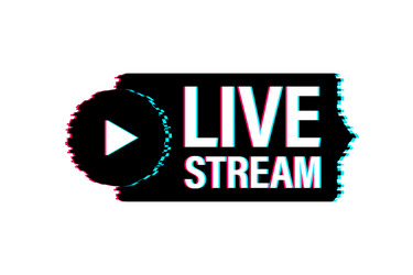 Watch Live Png