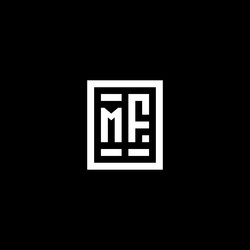 Mf Logo Vector Images (over 2,000)