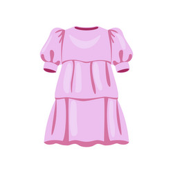 Dress Cartoon Vector Images (over 94,000)