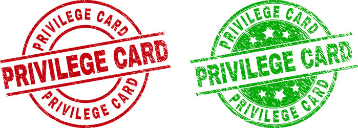 Privilege Vector Images (over 4,500)