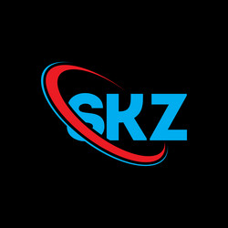 Skz Vector Images (22)