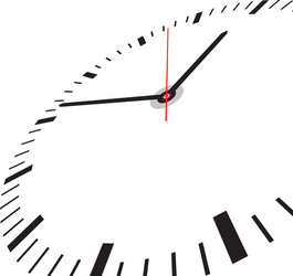 Circle Clock Face Vector Images (over 18,000)
