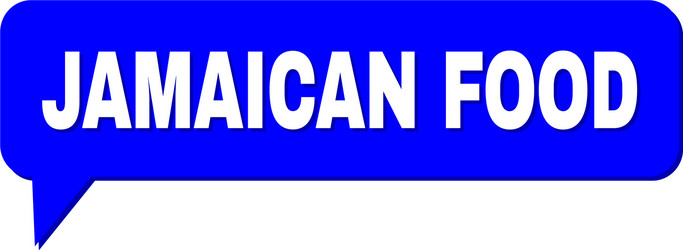 Food Word Cloud Vector Images (over 500)