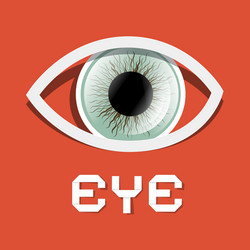 Red Eye Vector Images (over 81,000)
