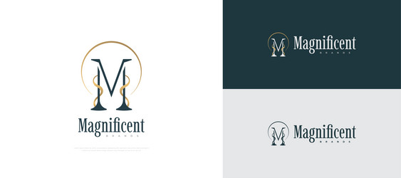 M Hotel Logo Vector Images (over 2,000)