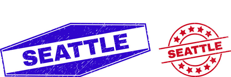 Seattle Seals Vector Images (over 170)