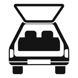 Car Door Open Vector Images (over 10,000)