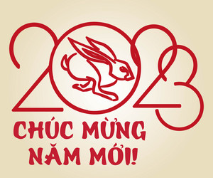 Moon Calendar 2023 Vector Images (over 380)