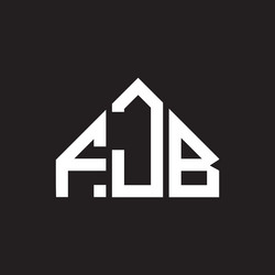 Fjb Vector Images (27)