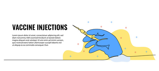 Injection Doodle Outline Vector Images (over 260)