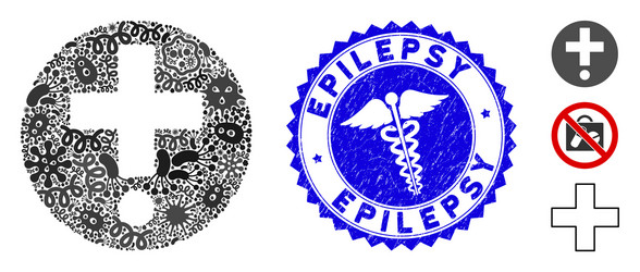 Medical Scepter Vector Images (over 780)