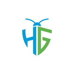 Hg Logo Vector Images (over 2,600)