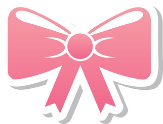 Wedding Ribbon Vector Images (over 83,000)