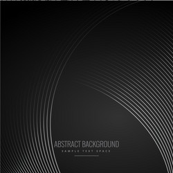 Smooth Black Background Vector Images (over 36,000)