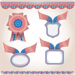 Americana Vector Images (over 2,800)