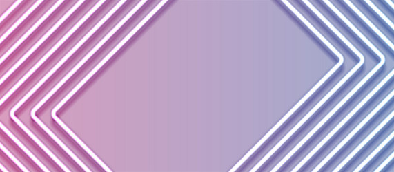 Pink Neon Pattern Vector Images (over 22,000)