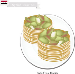 Kunafa Vector Images (over 130)