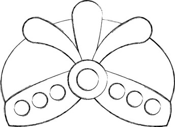 King Hat Vector Images (over 7,600)