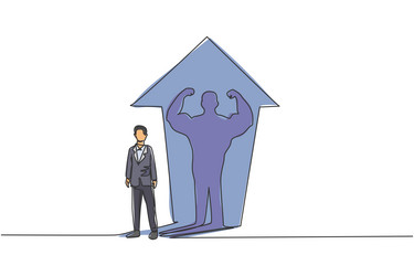 Strong Worker Vector Images (over 6,900)