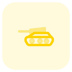 Tank Tracks Vector Images (over 5,200)