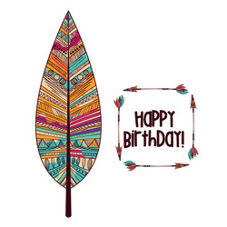 Happy Birthday Indian Style Vector Images (over 160)