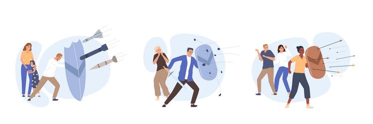 Aggression Vector Images (over 92,000)