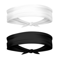 Headband Vector Images (over 7,400)
