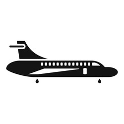 First Class Vector Images (over 7,300)