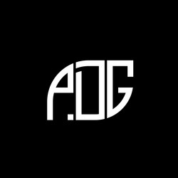 Pdg Vector Images (42)