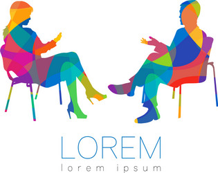 Counselling Logo Vector Images (over 2,100)