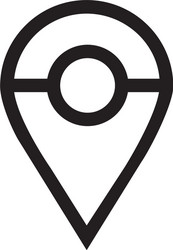 Pokemon Logo Vector Images (over 110)