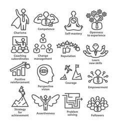 Self Evaluation Vector Images (over 380)