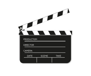 Flap Vector Images (over 24,000)